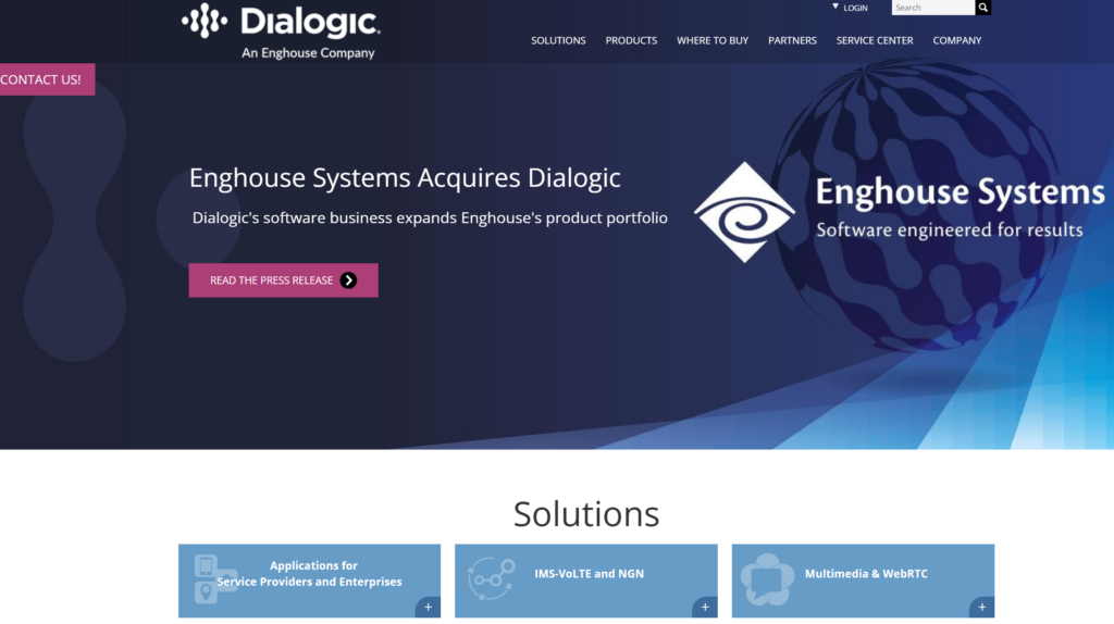 网易云信、声网、环信等主流10大即时通讯 sdk对比 | PingCode智库