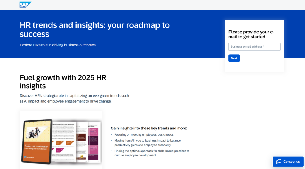 hr薪酬管理系统横评：北森、Moka等主流12款HR系统对比 | PingCode智库