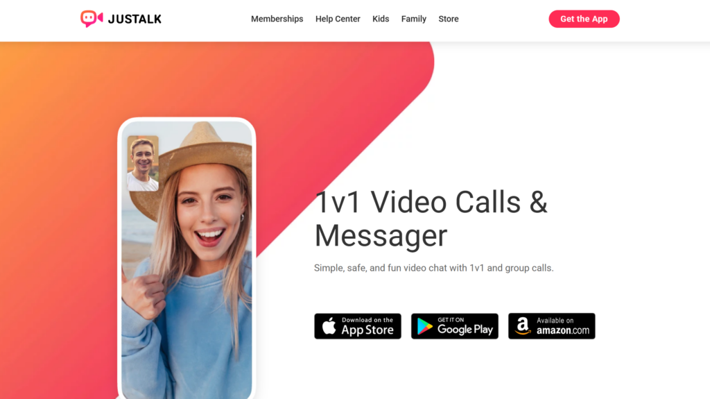 APP接入聊天功能，哪家IM SDK好用？对比主流9家厂商 | PingCode智库