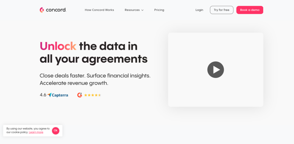测评：12款热门在线电子合同平台优点全解析 | PingCode智库