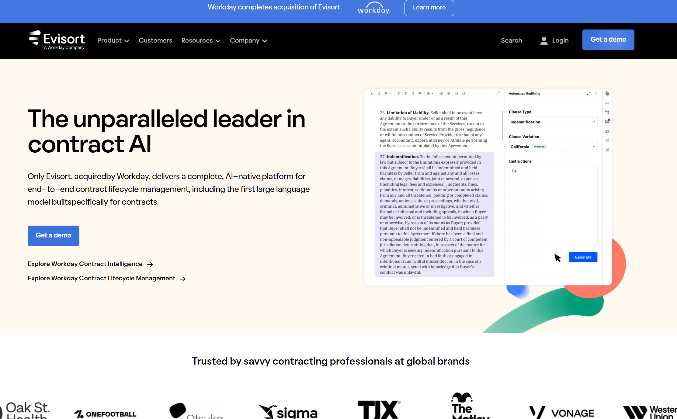 电子签章是什么？概念、作用、主流电子签章软件盘点 | PingCode智库