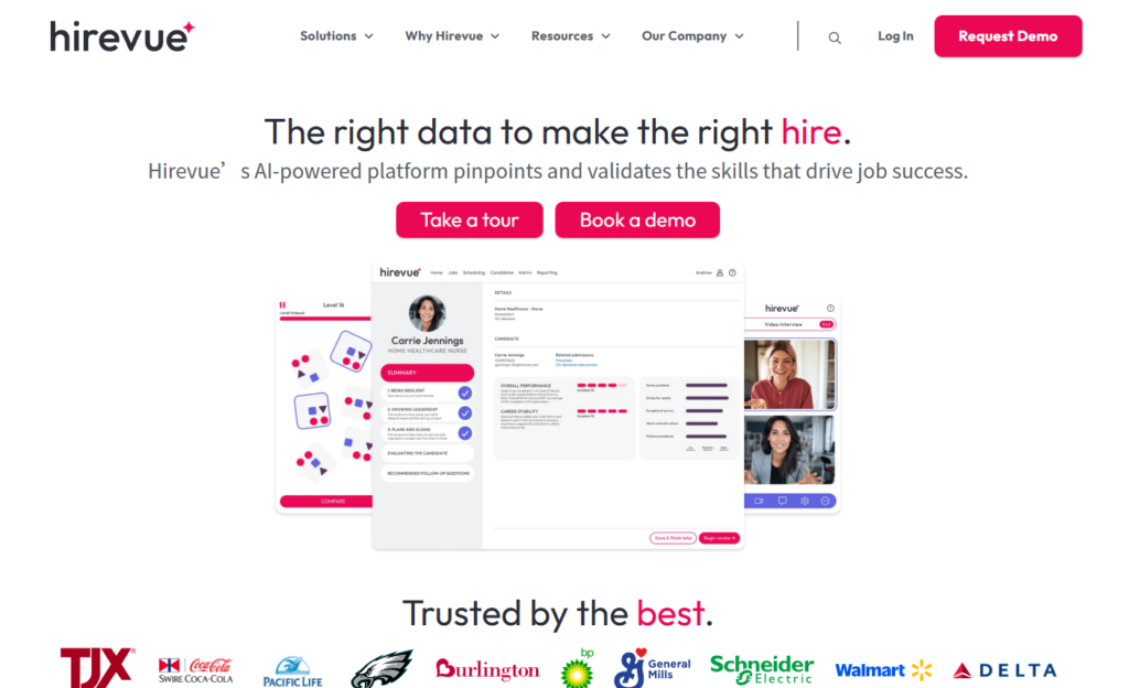 ai面试打分系统选型指南：7款评分模型与报告功能对比 | PingCode智库